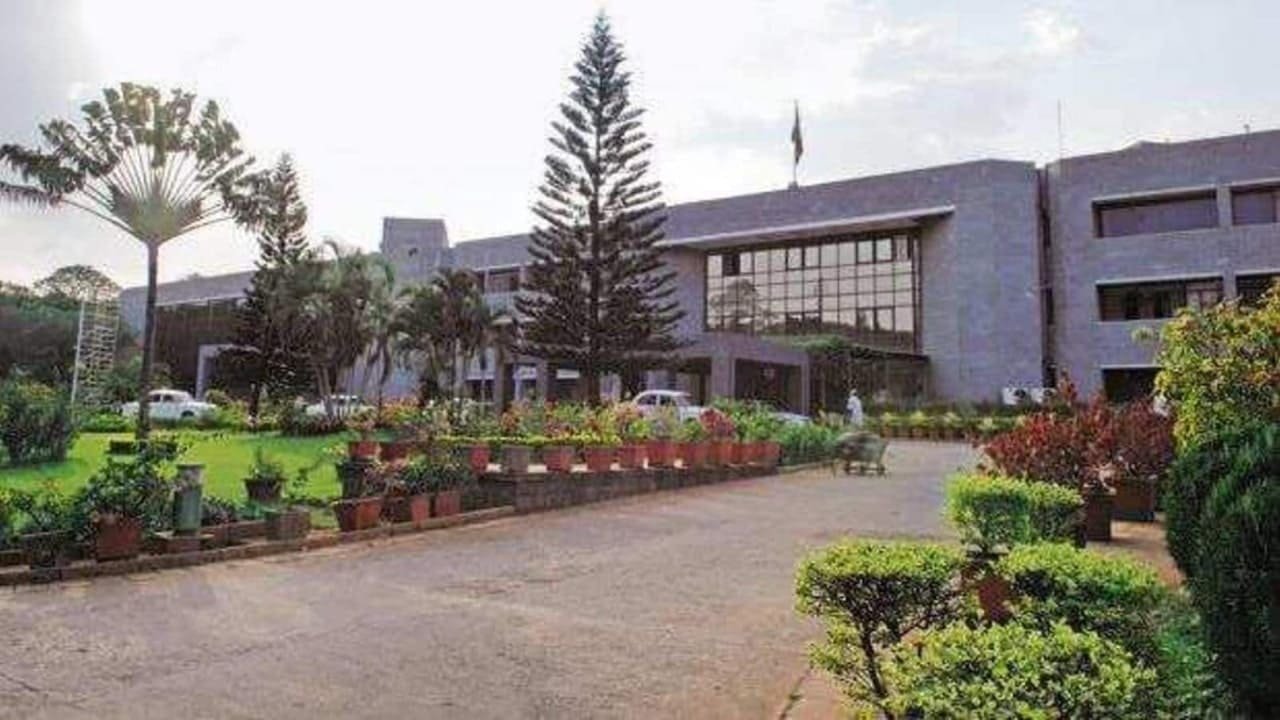 India's Space Journey: The Inspiring Rise Of ISRO