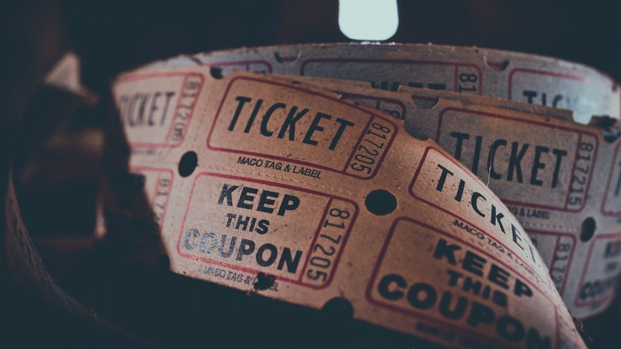 Is Scalping Tickets Illegal? What Fans Should Know