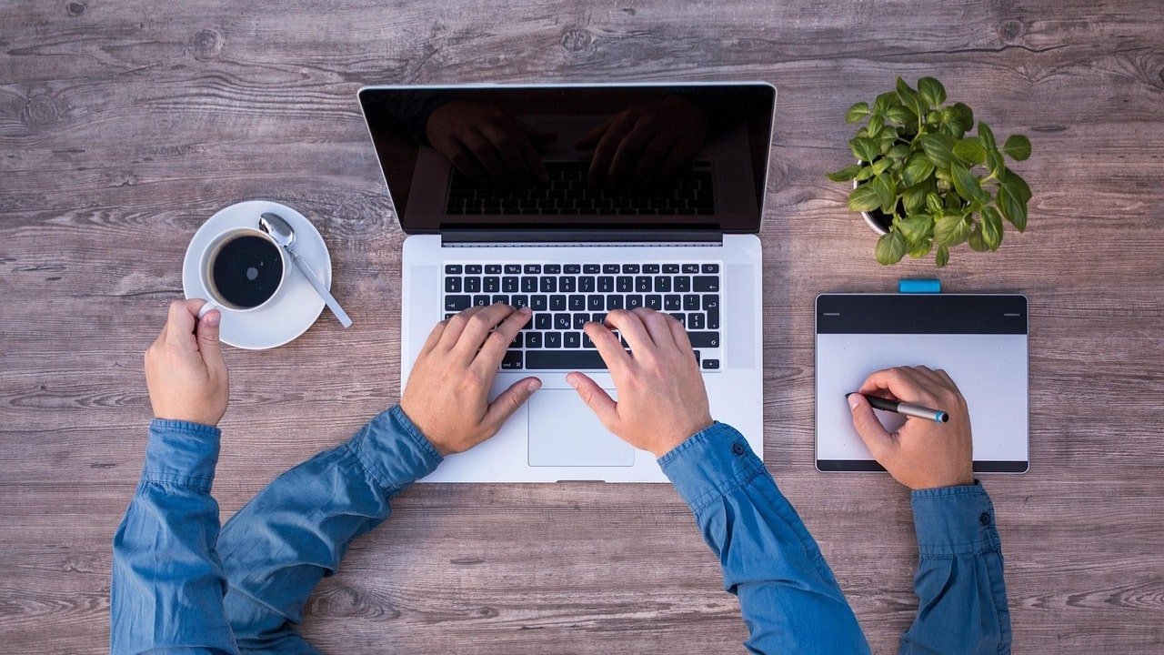 What Is Multitasking? The Hidden Cost To Your Brain! - Clarity Circuit